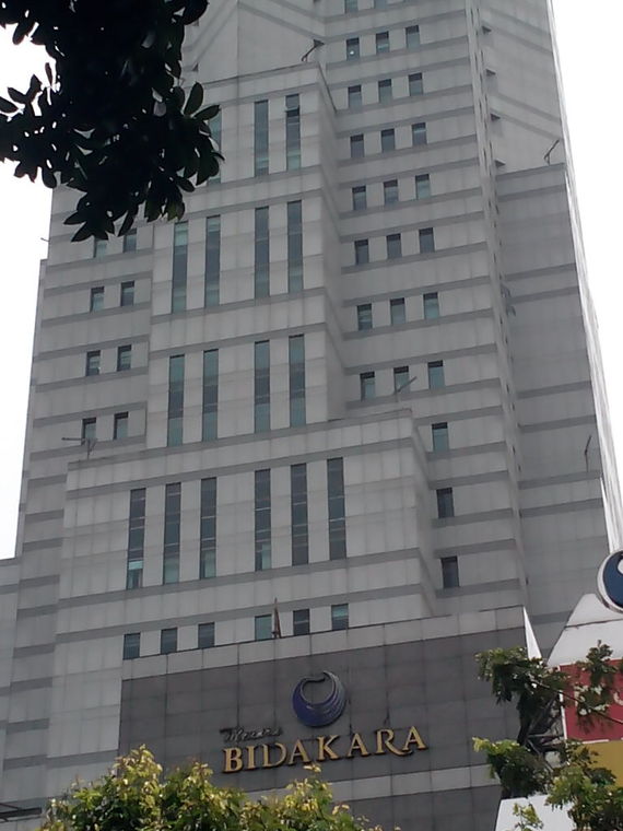 Bank Sulsel Kantor Cabang Jakarta contact information. Bank, in JAKARTA