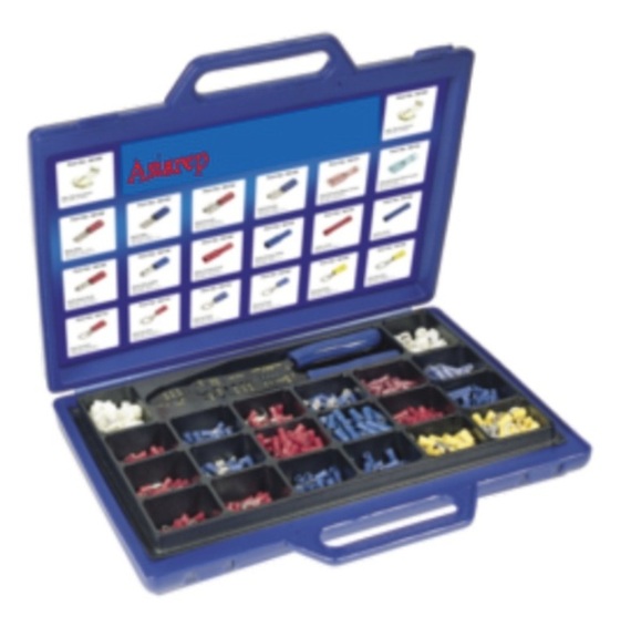 PT AsiaRep Indonesia contact information. , in JAKARTA