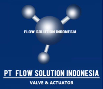 PT. Flow Solution Indonesia - JAKARTA