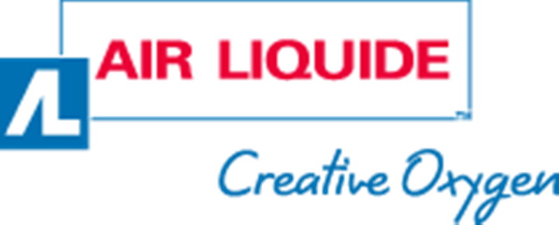 Air Liquide Indonesia Pt Bekasi