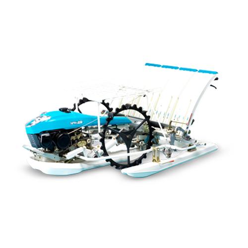 Buy products from KUBOTA (Cambodia) Co., Ltd. - Phnom Penh