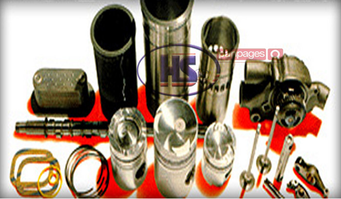 Profile - Hong Seng Assembly Sdn Bhd. - Penang