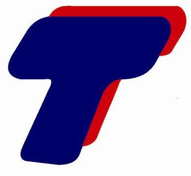 TOKOMA Perak - Company Profile & Background