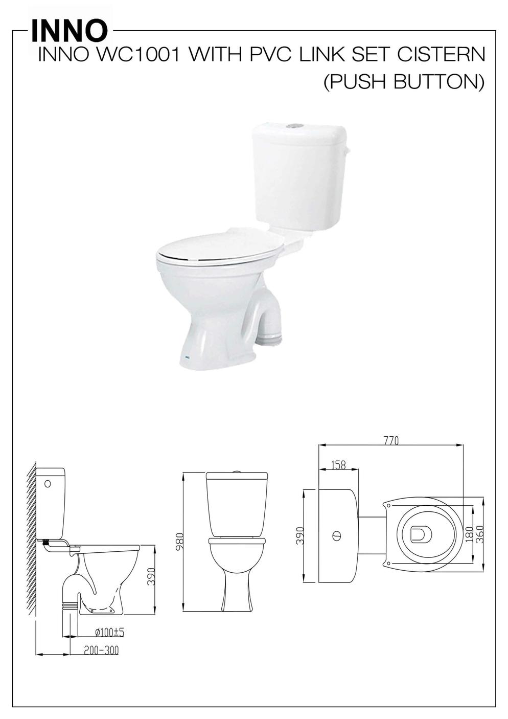 TOKOMA Perak - Product E-Catalogs & Brochures