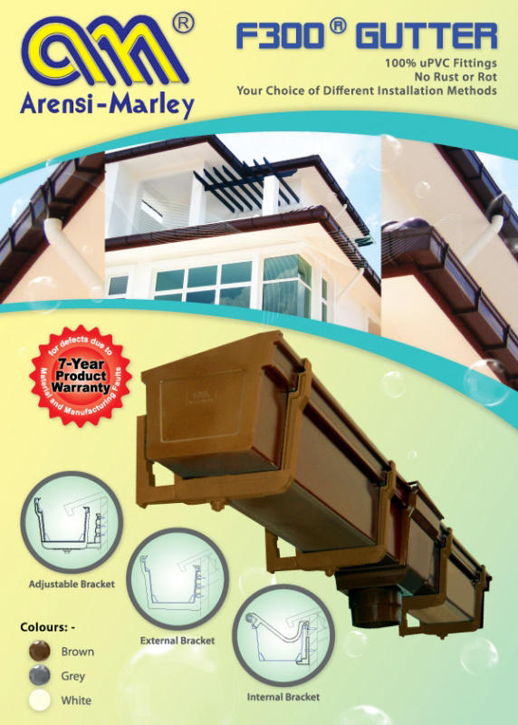 TOKOMA Perak - Photos