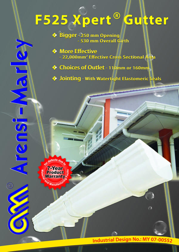 TOKOMA Perak - Photos