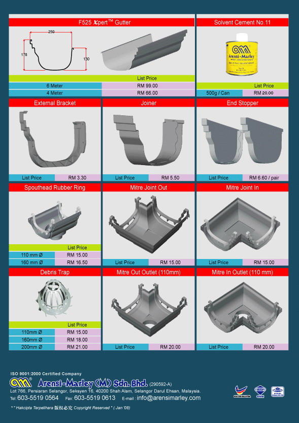 TOKOMA Perak - Photos