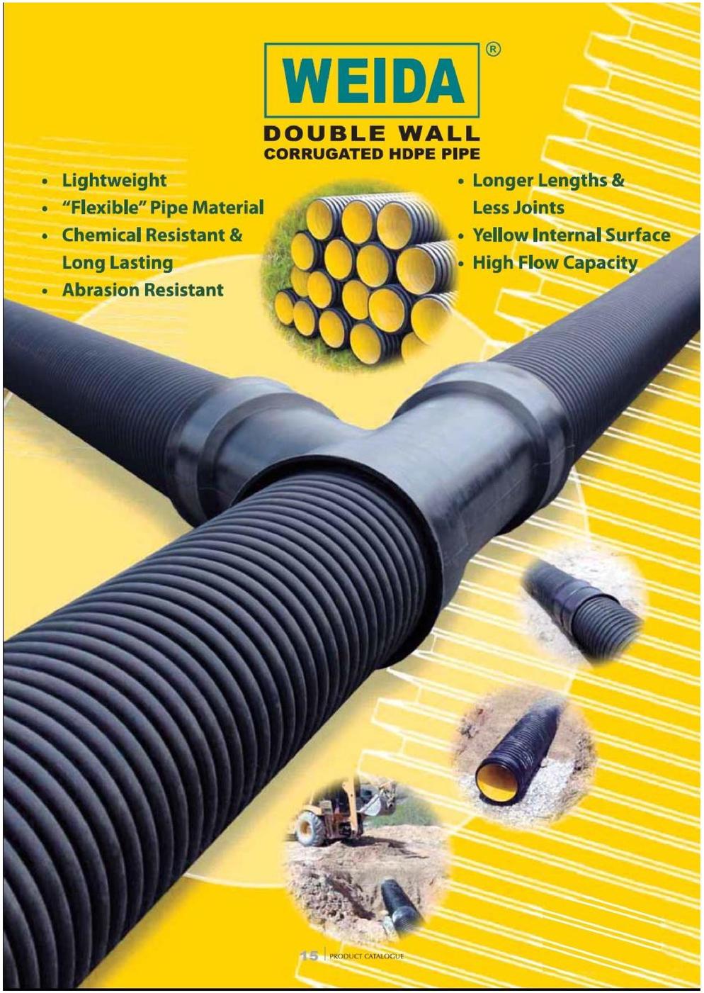 TOKOMA Perak - Photos