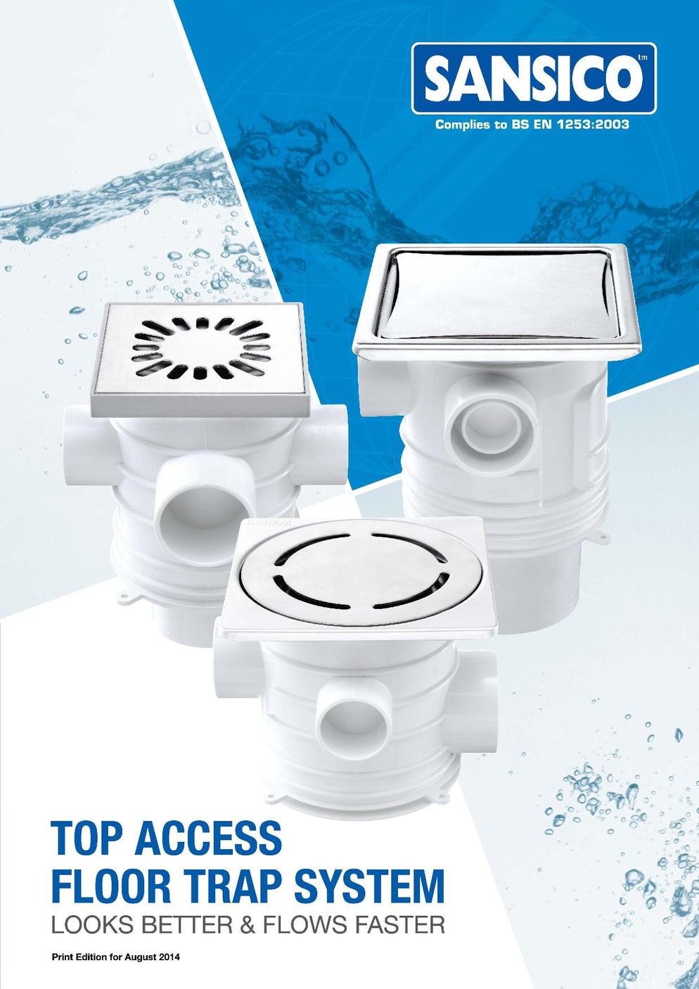 TOKOMA Perak - Photos