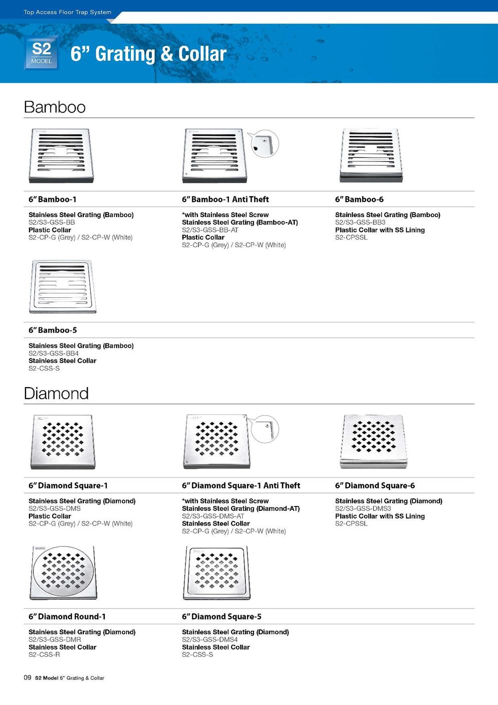 TOKOMA Perak - Photos