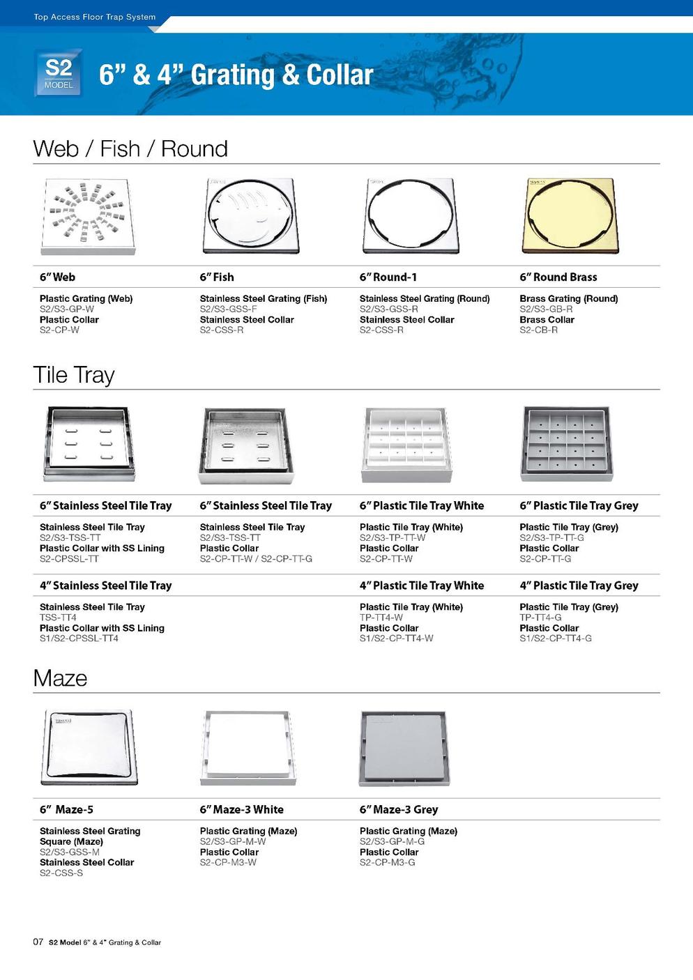 TOKOMA Perak - Photos