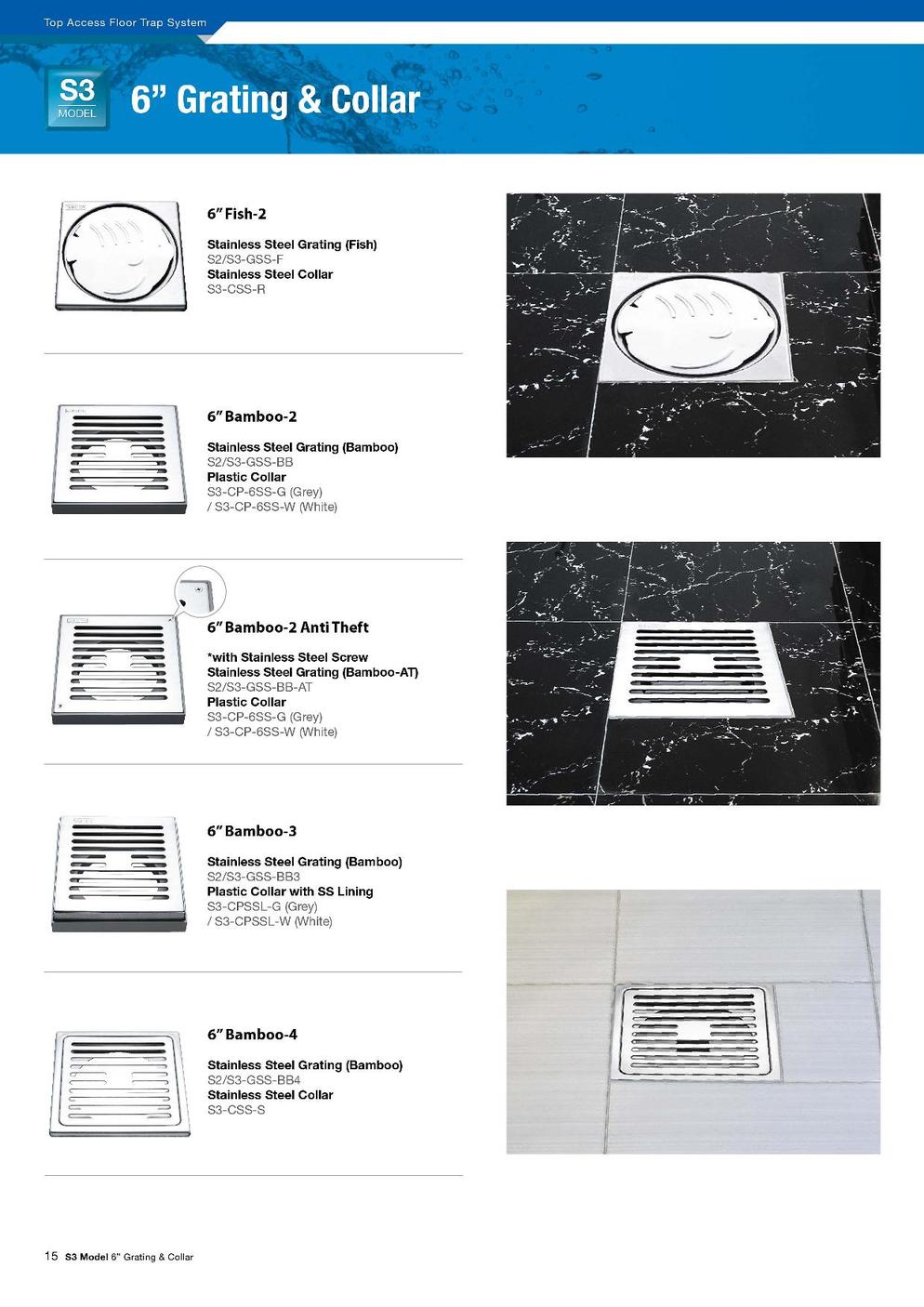 TOKOMA Perak - Photos