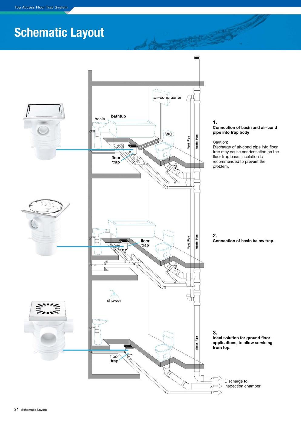 TOKOMA Perak - Photos