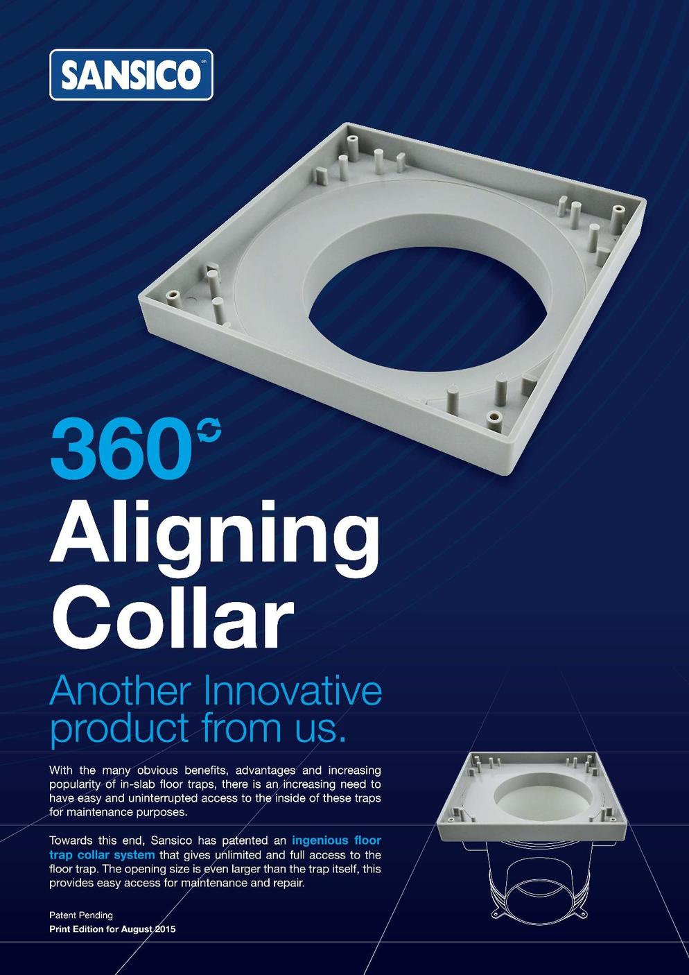 TOKOMA Perak - Photos