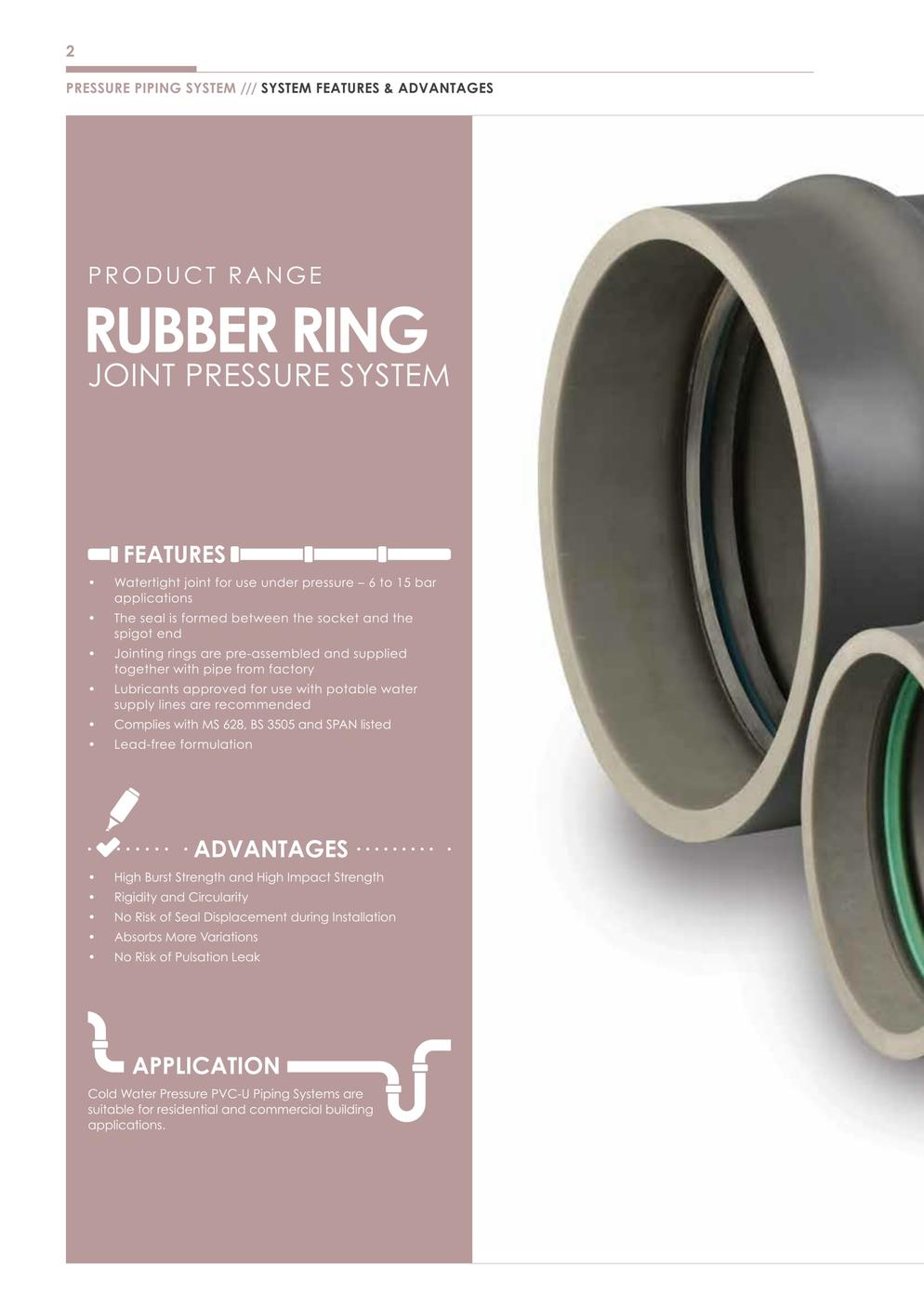 TOKOMA Perak - Photos