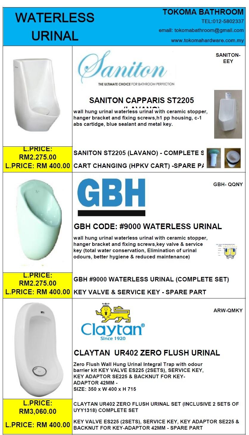 TOKOMA Perak - Photos