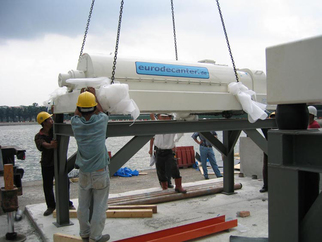 PMI-Technology Sdn. Bhd. - Selangor