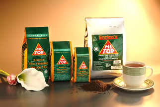 Raviraj Sdn. Bhd. - Penang