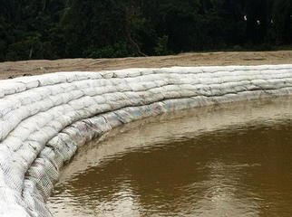 MTS Fibromat (M) Sdn. Bhd. - Selangor