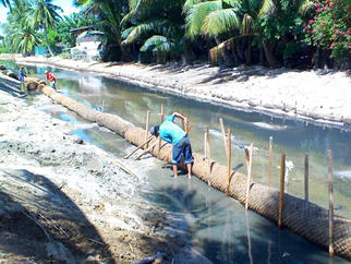 MTS Fibromat (M) Sdn. Bhd. - Selangor