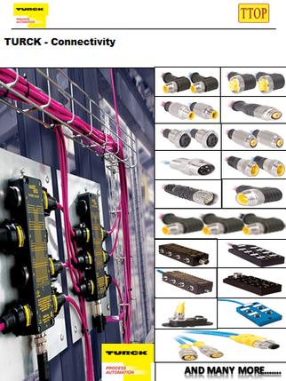 TTOP Industrial & Engineering Sdn. Bhd. - Pahang