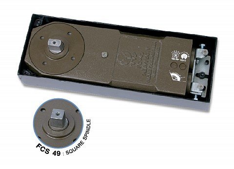 Galleries - VVP Glass Accessories Supply