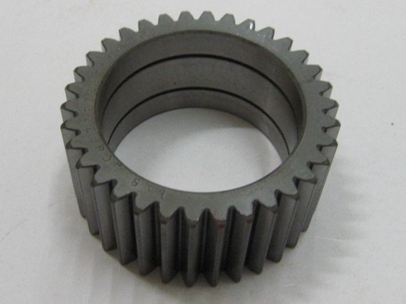 Galleries - MASSEY FERGUSON