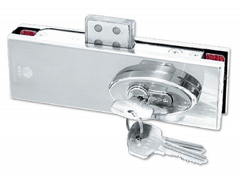 Galleries - VVP Glass Accessories Supply