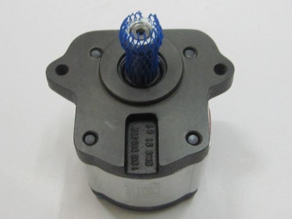 Galleries - MASSEY FERGUSON