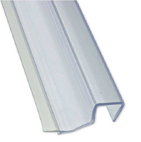 Galleries - VVP Glass Accessories Supply