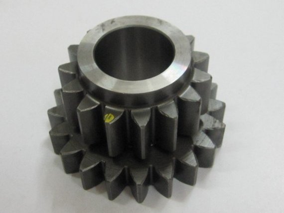 Galleries - MASSEY FERGUSON