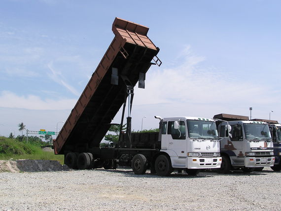 Hong Seng Assembly Sdn Bhd. - Penang