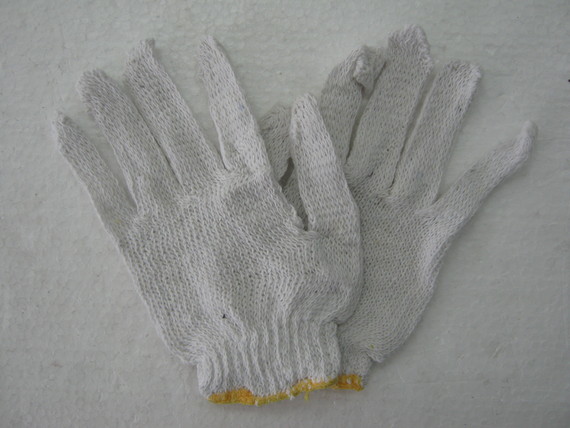 Leeden Hercules Sdn. Bhd. - Penang