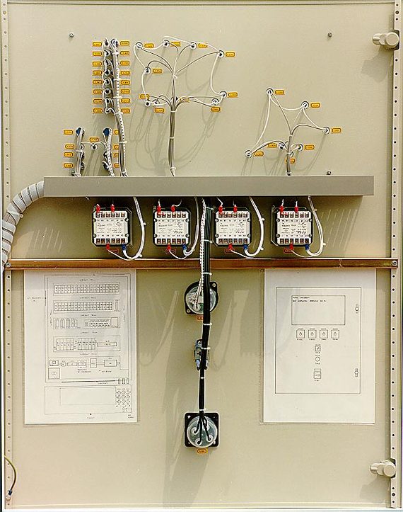 PMI-Technology Sdn. Bhd. - Selangor