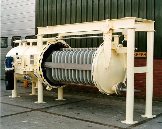 PMI-Technology Sdn. Bhd. - Selangor