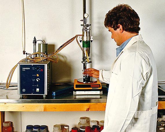 PMI-Technology Sdn. Bhd. - Selangor