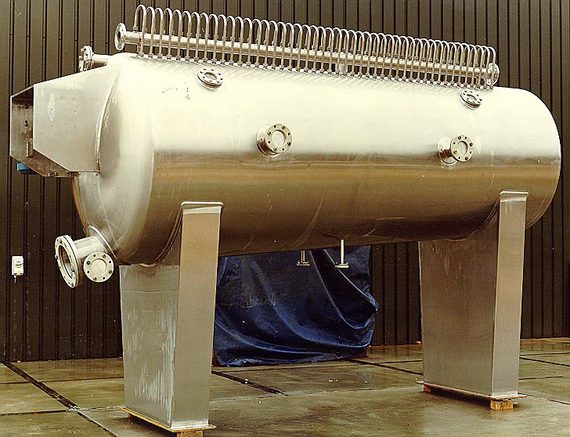 PMI-Technology Sdn. Bhd. - Selangor