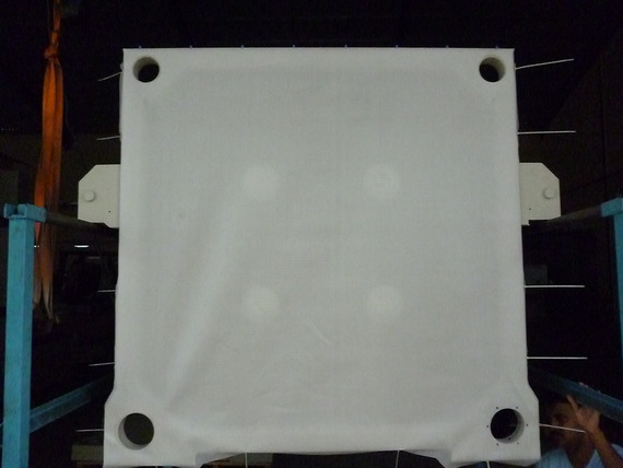 Galleries - PMI-Technology Sdn. Bhd.