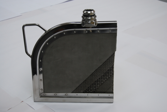 Galleries - PMI-Technology Sdn. Bhd.