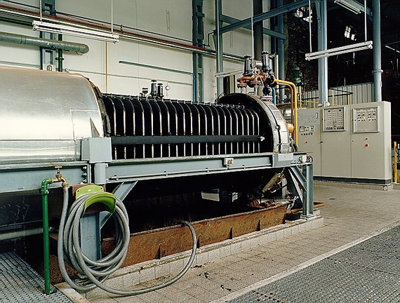 PMI-Technology Sdn. Bhd. - Selangor