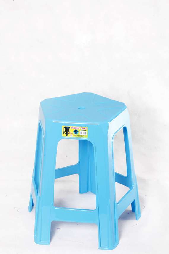 Galleries - Maxonic Marketing Sdn. Bhd.