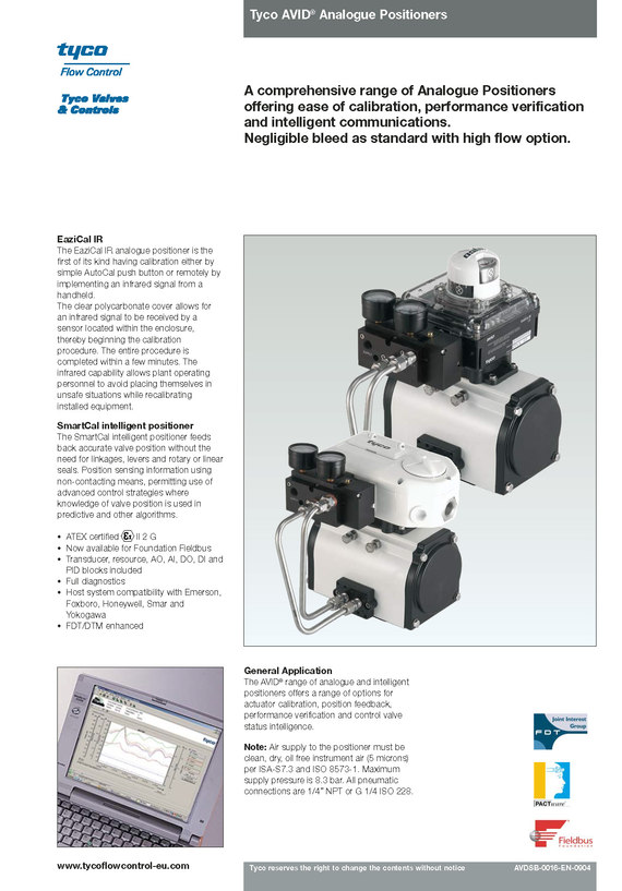 Safe Industrial Products Sdn. Bhd. - Johor