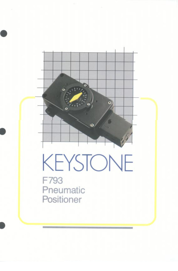 Safe Industrial Products Sdn. Bhd. - Johor