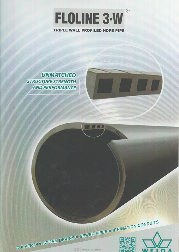 Mesmenang Sdn. Bhd. - Selangor