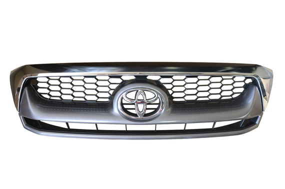 Galleries - Fordcon Jaya Sdn. Bhd.