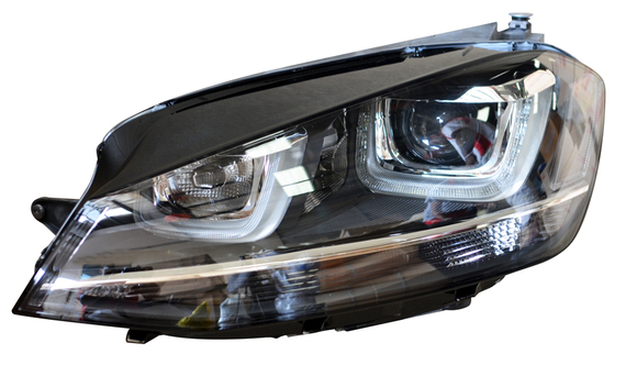 Galleries - Fordcon Jaya Sdn. Bhd.