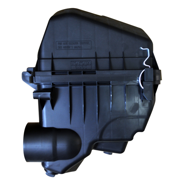 Galleries - Fordcon Jaya Sdn. Bhd.