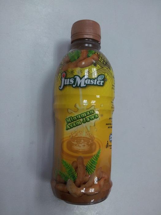 Galleries - Teck Poh Trading Sdn. Bhd.