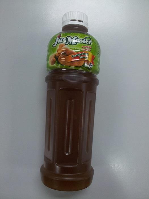 Galleries - Teck Poh Trading Sdn. Bhd.