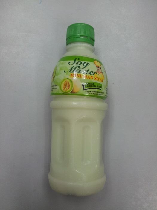 Galleries - Teck Poh Trading Sdn. Bhd.